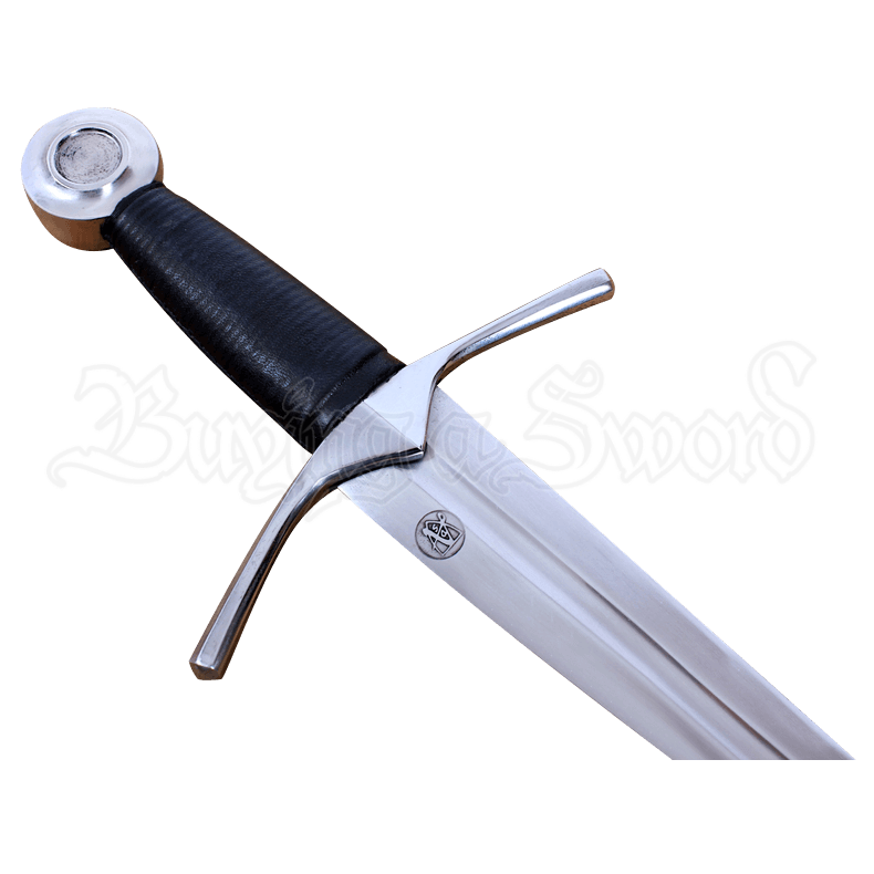 Medieval Knights Dagger - DS-1801 by Medieval Swords, Functional Swords ...