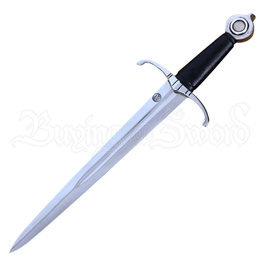 Henry V Dagger - DS-1810 by Medieval Swords, Functional Swords ...