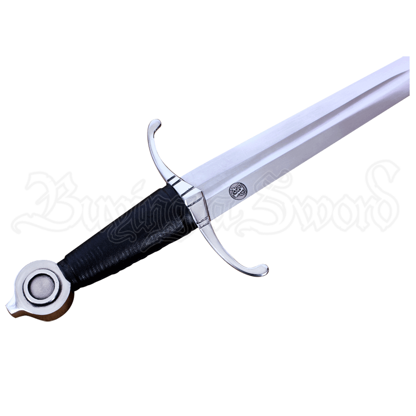 Henry V Dagger - DS-1810 by Medieval Swords, Functional Swords ...