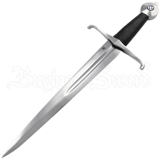 Black Prince Dagger - DS-1811 by Medieval Swords, Functional Swords ...