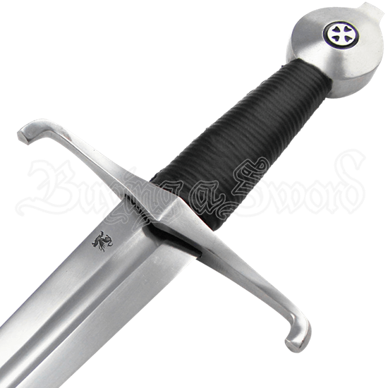 Black Prince Dagger - DS-1811 by Medieval Swords, Functional Swords ...