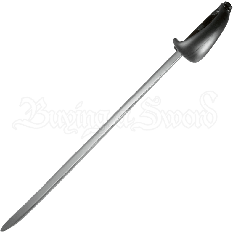 Pirate II LARP Sword - CL-188 by Medieval Swords, Functional Swords ...