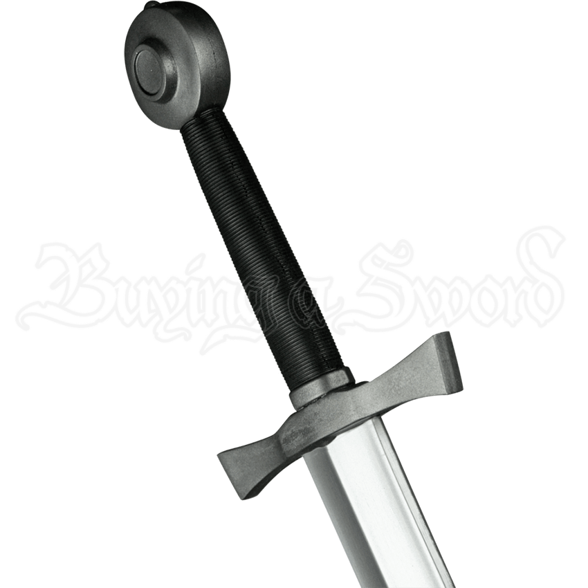 Novice II LARP Long Sword - CL-196 by Medieval Swords, Functional ...