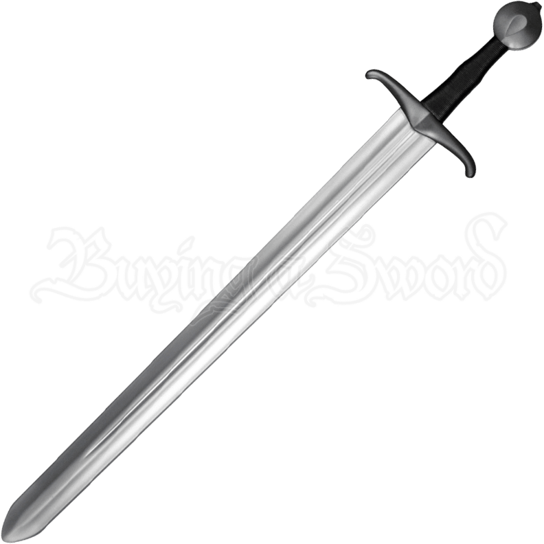 Sanguis LARP Longsword - CL-215 by Medieval Swords, Functional Swords ...