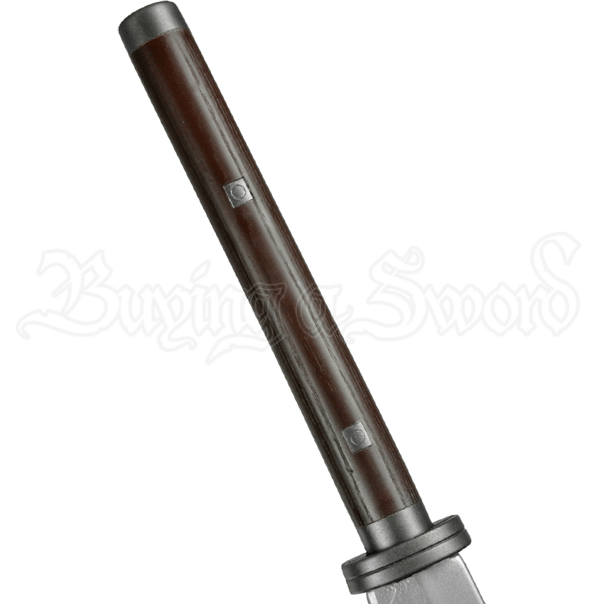 Ninja LARP Short Sword - CL-216 by Medieval Swords, Functional Swords ...