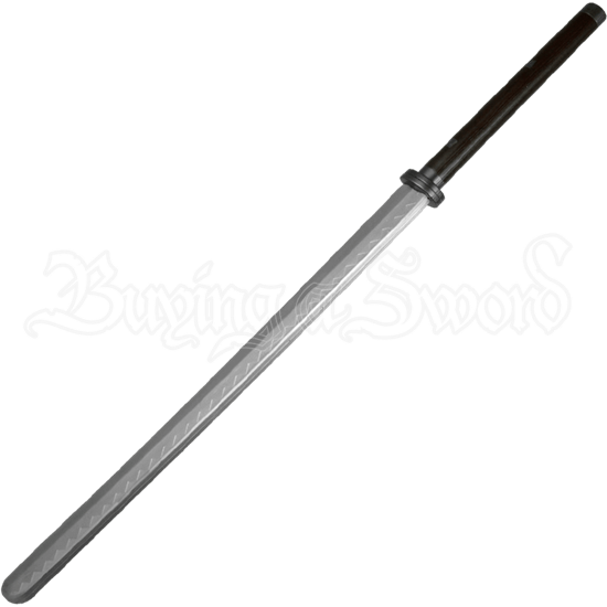 Ninja LARP Short Sword - CL-216 by Medieval Swords, Functional Swords ...