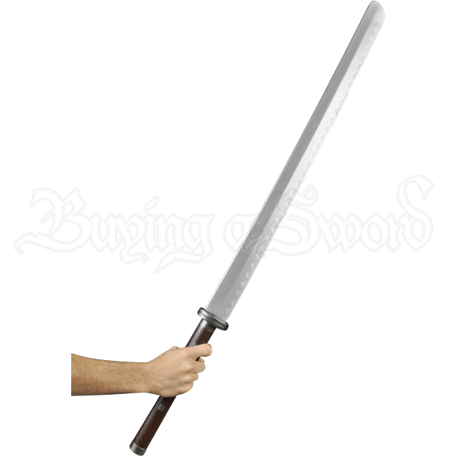 Ninja LARP Short Sword - CL-216 by Medieval Swords, Functional Swords ...
