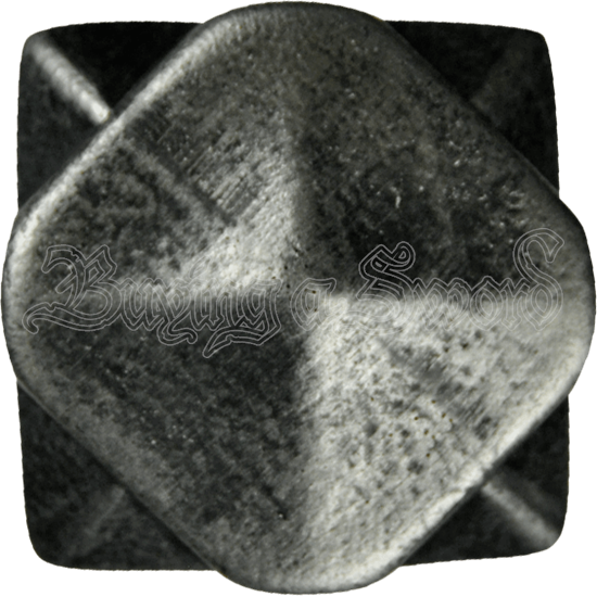 Odo LARP Mace - CL-218 by Medieval Swords, Functional Swords, Medieval ...