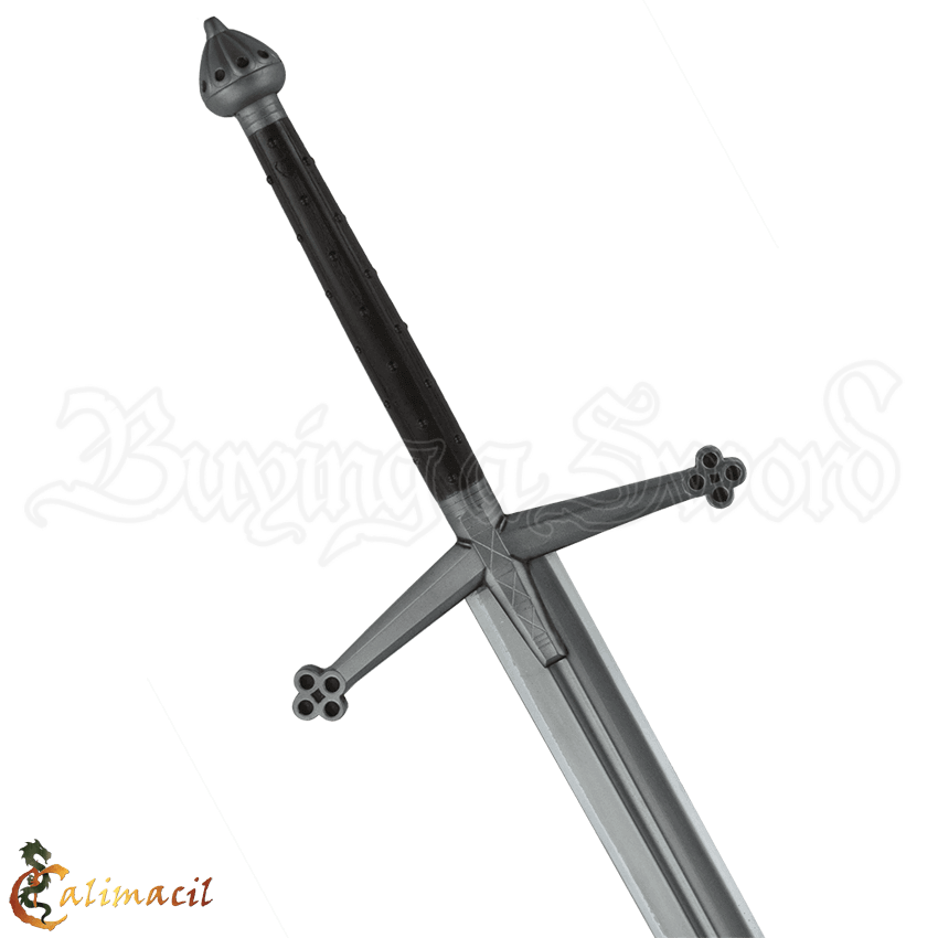 Highlander III LARP Sword - CL-235 by Medieval Swords, Functional ...