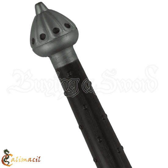 Highlander III LARP Sword - CL-235 by Medieval Swords, Functional ...