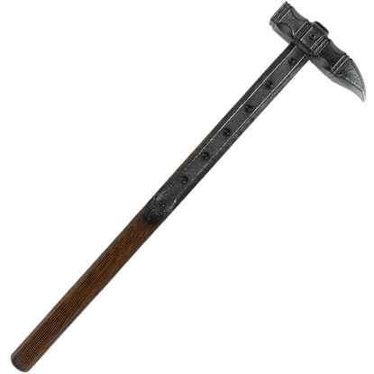 LARP Sun Hammer - MCI-3457 by Medieval Swords, Functional Swords ...
