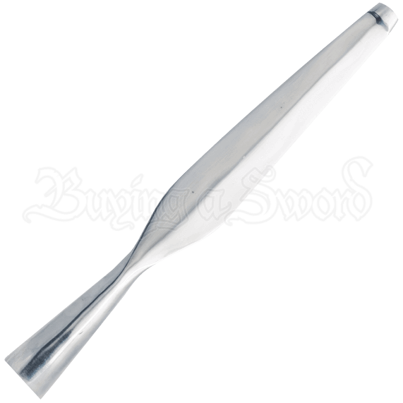 Small Medieval Spear Head - MH-W0956 by Medieval Swords, Functional ...