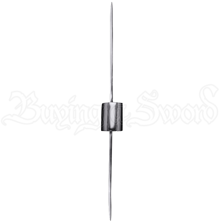 Bardiche Head - MH-W0969 by Medieval Swords, Functional Swords ...