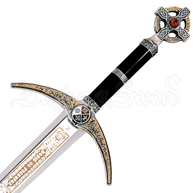 Robin Hood Sword - SG293 by Medieval Swords, Functional Swords ...