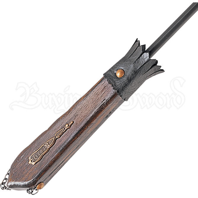 Morning Star - ME-0049 by Medieval Swords, Functional Swords, Medieval ...