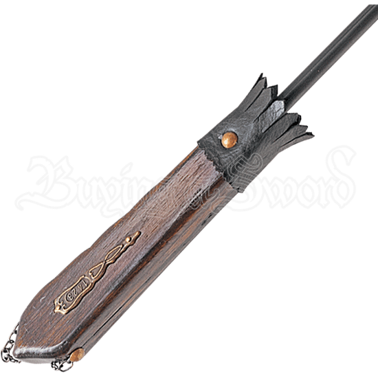 Morning Star - ME-0049 by Medieval Swords, Functional Swords, Medieval ...