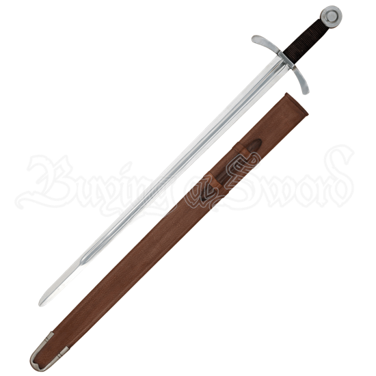 Dark Ages Arming Sword - AH-6951 by Medieval Swords, Functional Swords ...