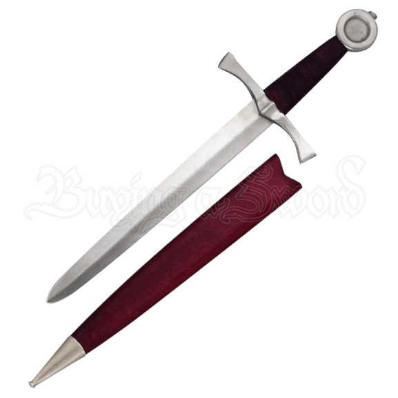 Archers Dagger - AH-6960 by Medieval Swords, Functional Swords ...
