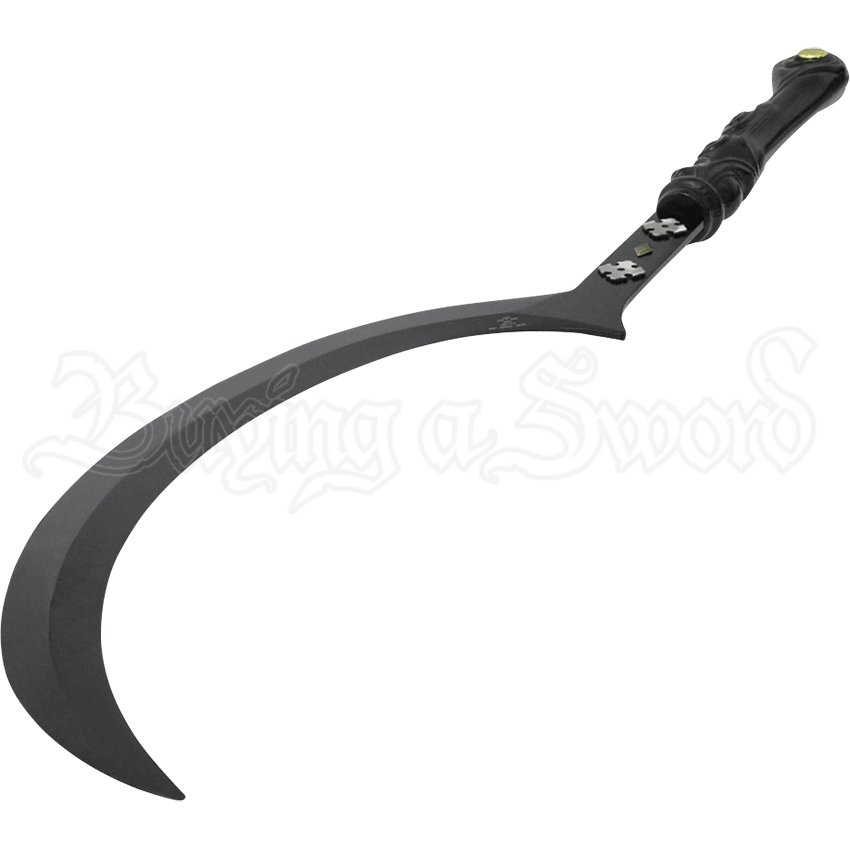 Arakh of Khal Drogo - Game-18 by Medieval Swords, Functional Swords ...