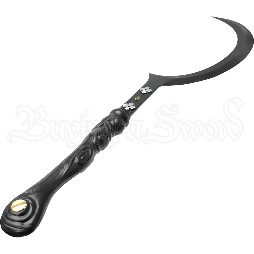 Arakh of Khal Drogo - Game-18 by Medieval Swords, Functional Swords ...