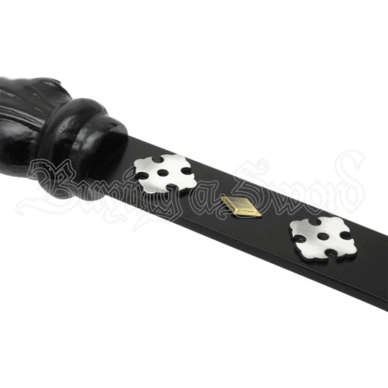 Arakh of Khal Drogo - Game-18 by Medieval Swords, Functional Swords ...