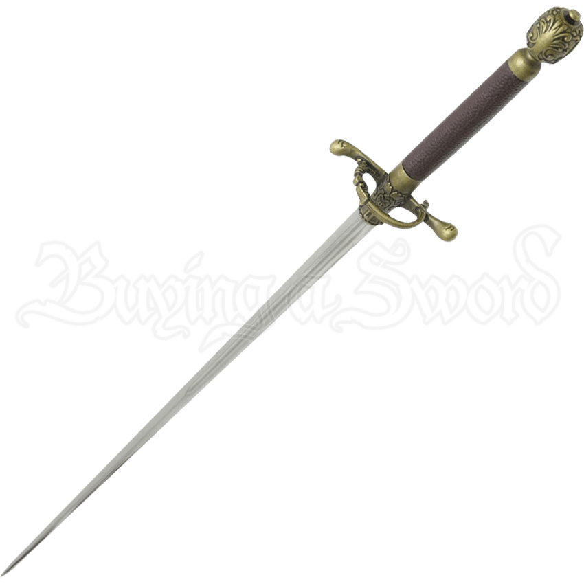 Needle the Sword of Arya Stark - Game-21 by Medieval Swords, Functional ...
