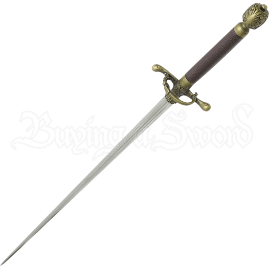 Needle the Sword of Arya Stark - Game-21 by Medieval Swords, Functional ...