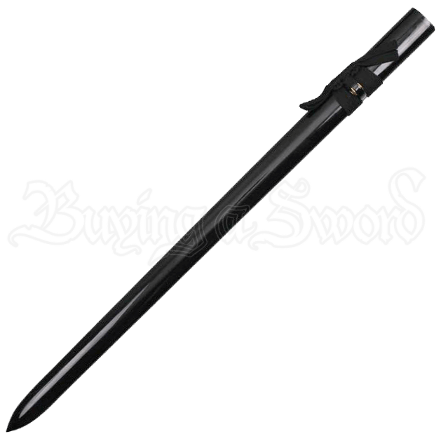 Japanese Katana with Dragon Guard - NP-F-913 by Medieval Swords ...