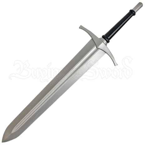 Medieval LARP Short Sword - NP-G-BL110 by Medieval Swords, Functional ...