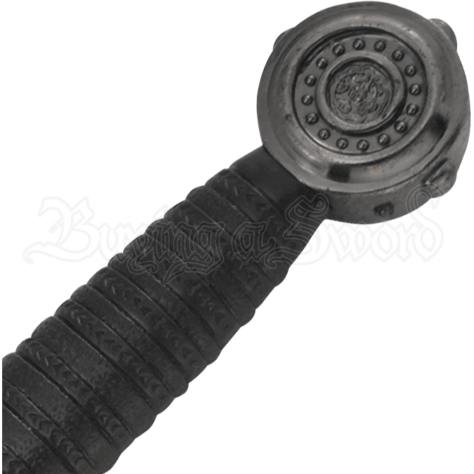 Decorative Medieval Shield Dagger - NP-H-5927 by Medieval Swords ...