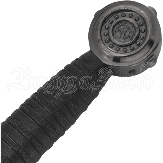 Decorative Medieval Shield Dagger - NP-H-5927 by Medieval Swords ...