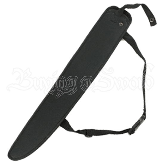 Serrated Tactical Assassin Sword Np K1020 17 Bk By Medieval Swords Functional Swords Medieval