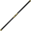 Interlocking Gold Double Short Sword - NP-H-5514-GD by Medieval Swords ...