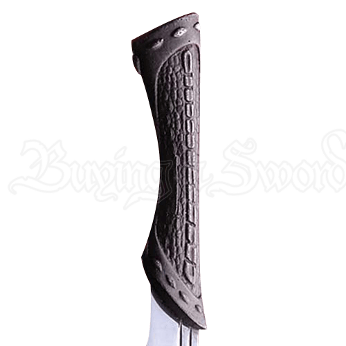 Raven Claw Fighting Knife - 401472 by Medieval Swords, Functional ...