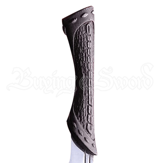 Raven Claw Fighting Knife - 401472 by Medieval Swords, Functional ...