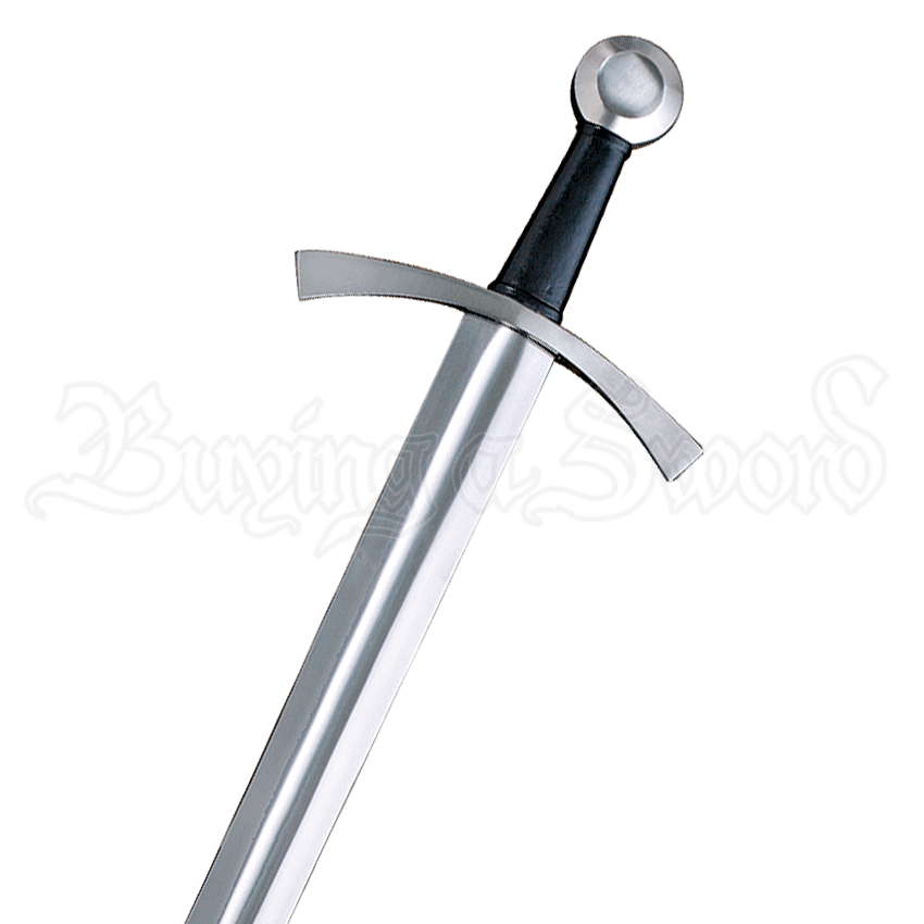 Classic Medieval Sword - 500020 by Medieval Swords, Functional Swords ...