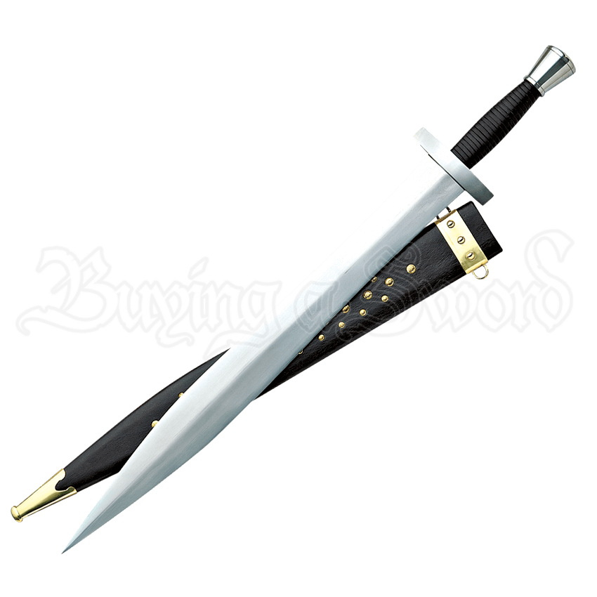 Classic Hoplite Sword - 500734 by Medieval Swords, Functional Swords ...