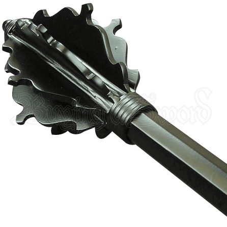 16th Century Italian Mace - 600624 by Medieval Swords, Functional ...