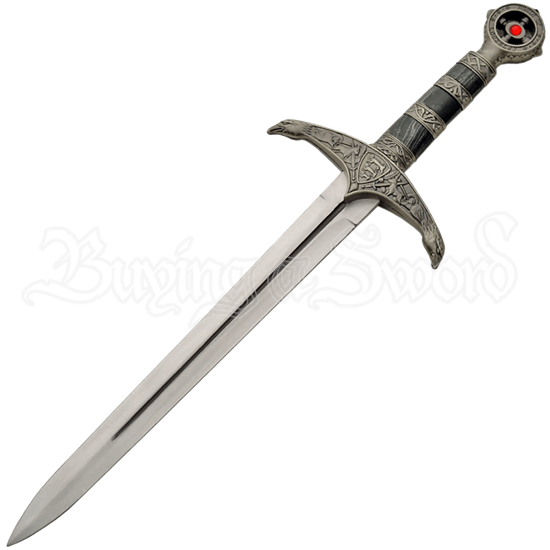 Medieval Lords Dagger - ZS-210868 by Medieval Swords, Functional Swords ...
