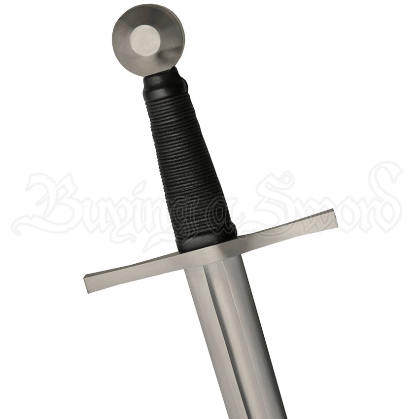 Imperial Knights Broadsword - ZS-BT-2701 by Medieval Swords, Functional ...