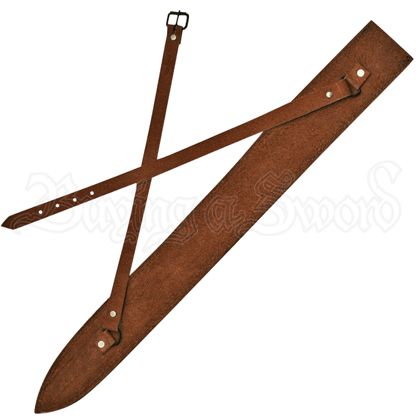 Imperial Damascus Sword - ZS-DM-5016 by Medieval Swords, Functional ...