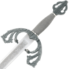 Tizona Sword of El Cid - ZS-XL0520 by Medieval Swords, Functional ...