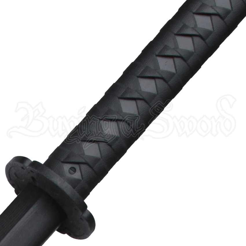 Synthetic Samurai Sword - MC-1802PP by Medieval Swords, Functional ...