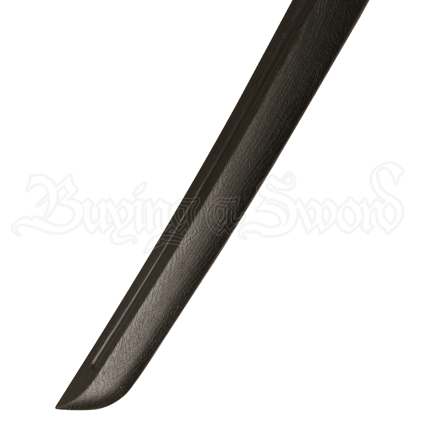 Synthetic Shoto Sword - MC-1803PP by Medieval Swords, Functional Swords ...