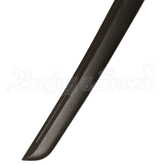 Synthetic Shoto Sword - MC-1803PP by Medieval Swords, Functional Swords ...