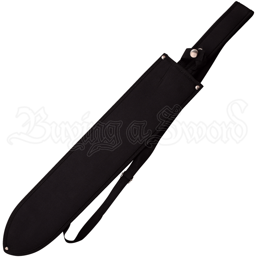 Black Adventurer Fantasy Short Sword - MC-FM-671 by Medieval Swords ...
