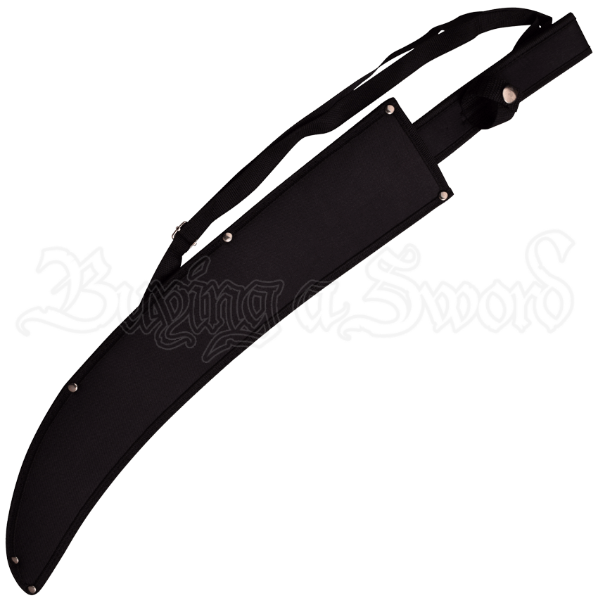 Red Claw Marks Fantasy Sword - MC-FM-675R by Medieval Swords ...