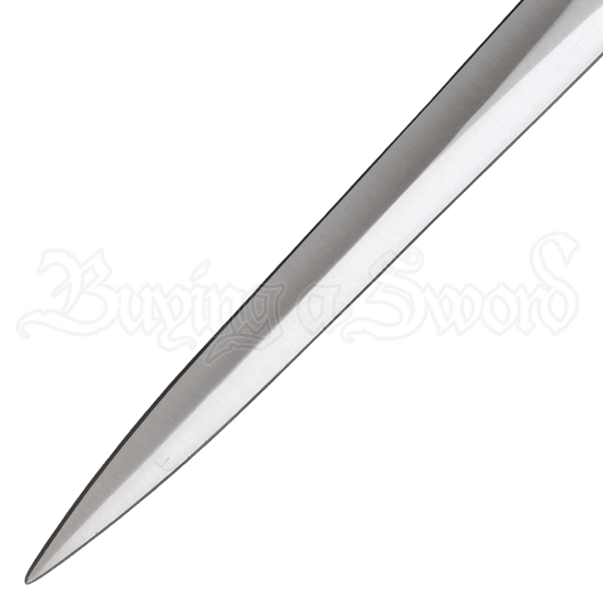 King's Gothic Dagger - MC-HK-9947 by Medieval Swords, Functional Swords ...