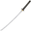 Last Samurai Sword Replica - MC-MAZ-021 by Medieval Swords, Functional ...
