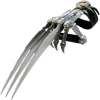 Skeleton Hand Claw - MC-PK-6315 by Medieval Swords, Functional Swords ...